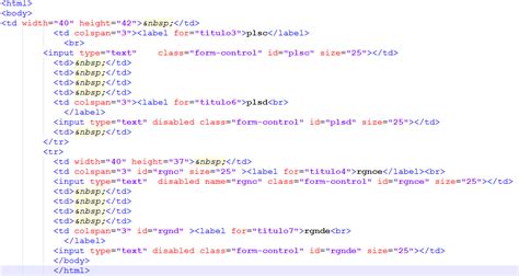 javascript get input text values inside modal body answall