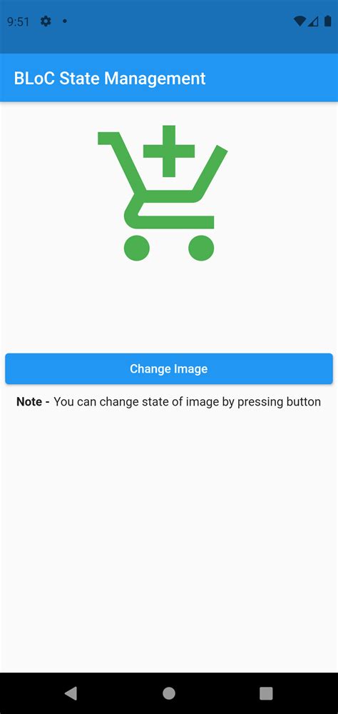 flutter state management using bloc pattern mobikul