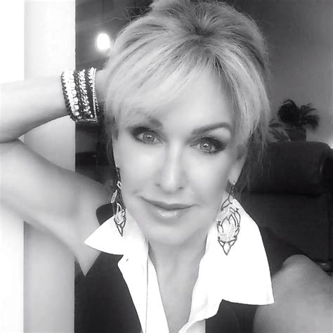 Stunning The Hottest Amateur Milf Mom Mature Photo 67 86