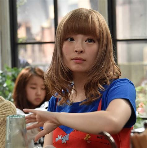 きゃりーぱみゅぱみゅ、9万人動員のツアー映像作品リリース決定＆国内ホールツアー日程発表 Daily News Billboard Japan