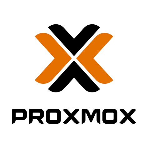 monitoring proxmox using influxdb grafana labs community forums
