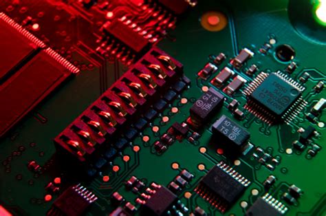 How To Learn Fpga For Beginners With Basics And Advantages