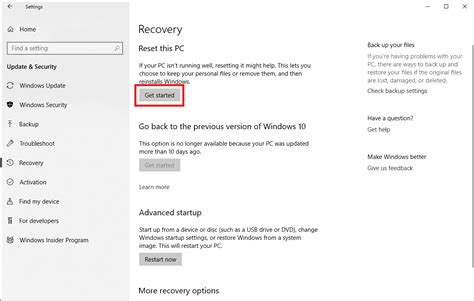 Windows 10 Potential Windows Update Database Error Detected [solved]
