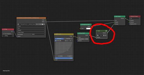 upbge 0 3 fog game engine support and discussion blender artists