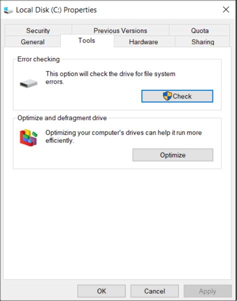 how to fix disk 1 removable no media error [7 efficient fixes] easeus