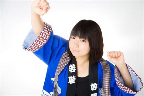 笑顔が眩しい女性モデルの無料写真素材 Id 13503｜ぱくたそ