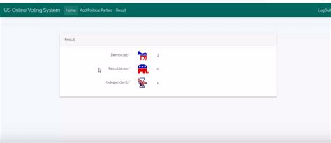 java web project using jsp servelt html mysql and