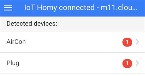 iot with esp8266 keep your house cool with esp8266 2