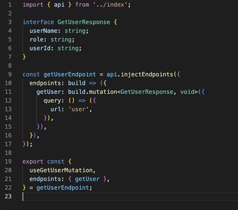 uncaught typeerror 0 react webpack imported module 1 estate