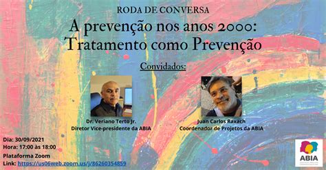 Projeto Diversidade Sexual Promove Roda De Conversa Sobre Estratégias