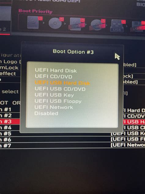 My Pc Keeps Booting Into Bios I Have Tried Resetting My Pc But It