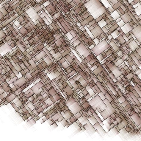 generative patterns codebox software