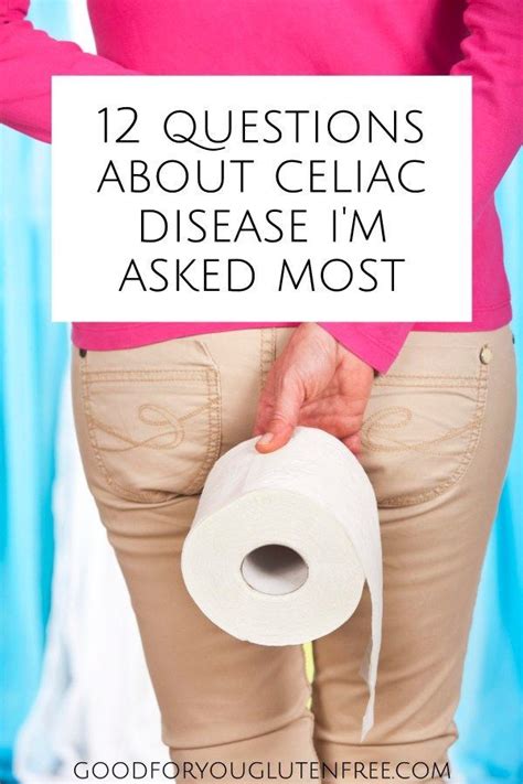 Celiac Weight Gain Why And What To Do About It Artofit