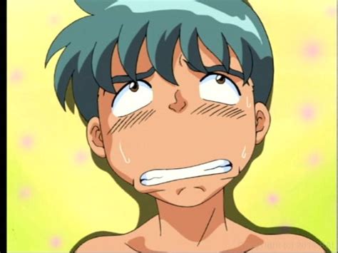 adult empire award winning retailer of streaming porn videos on