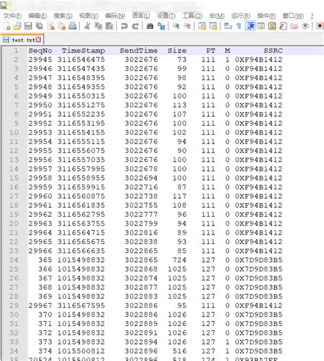 webrtc maintenance method 2 rtceventlog data capture and