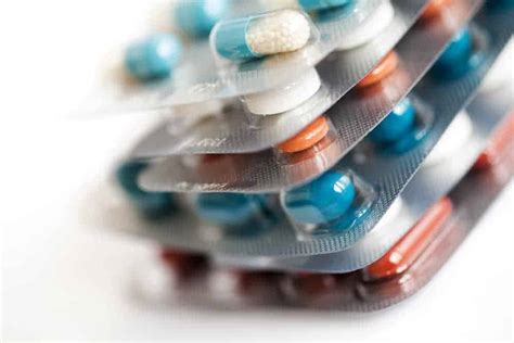 Anti Inflamatórios Não Esteroidais Para Dor Clínica Dr Hong Jin Pai