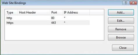 install certificates microsoft iis 7 x sectigo® official