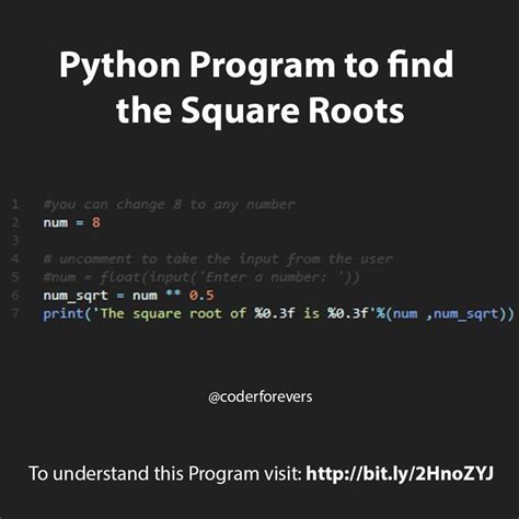 pin on c programming