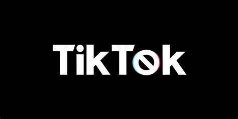 El Jefe De Tiktok Renuncia A Su Trabajo A Medida Que Se Acerca La