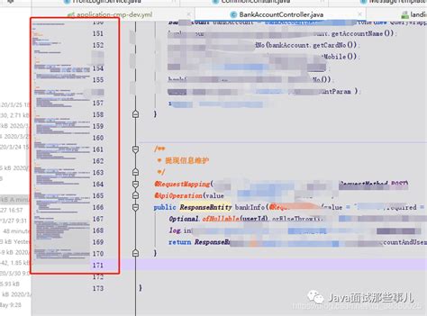 idea json格式化插件 intellij idea 15款超级牛逼插件推荐（自用，真的超级牛逼） csdn博客