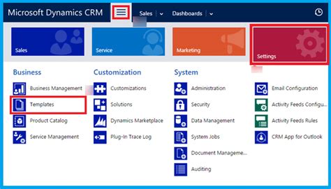 how to generate excel templates in dynamics crm 2016 microsoft dynamics 365 blog powerobjects