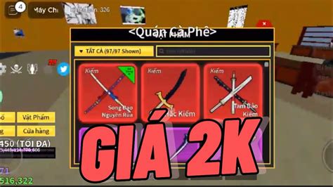 BÁn Acc Roblox Blox Fruit Yoru V2 VÀ Mochi V2 GiÁ ChỈ TỪ 2k HỌc Sinh ĐỦ