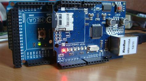 workaround arduino sd card initialization error