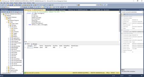 sqlserver2014 iso download fasrnote