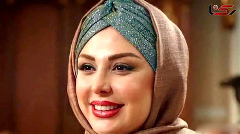 نیوشا ضیغمی دوباره زیباترین دختر ایران شد خانم بازیگر جذابیتش را به رخ