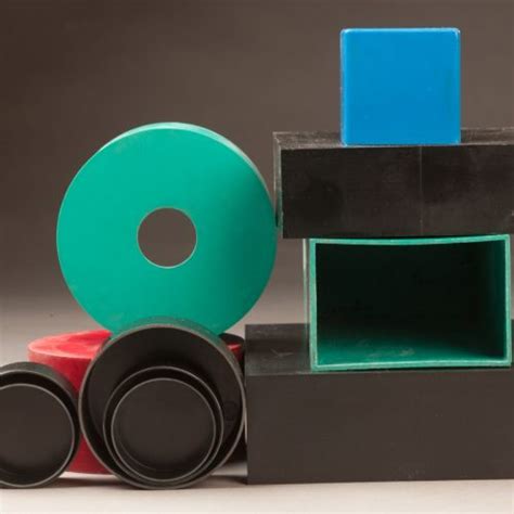 maryland plastic products