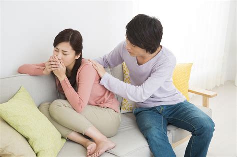 【医師監修】妊娠中の喘息は危険？赤ちゃんに与える影響と薬について 医師が作る医療情報メディア【medicommi】