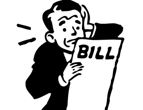 Financial Stress How Does This Affect Us In Adult Life Jewish