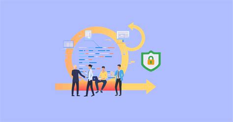 14 devsecops best practices for secure software development