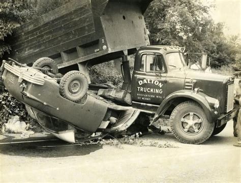 Vintage Car Wrecks The Vintage Metal Blog Vintage Car Wrecks Old