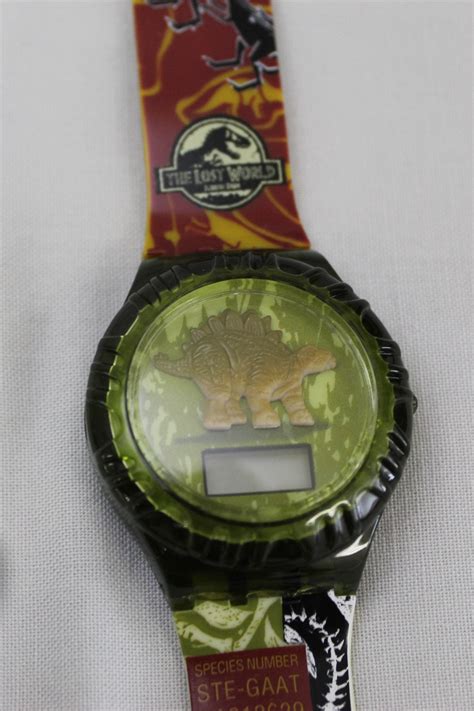 Jurassic World Watch Ubicaciondepersonas Cdmx Gob Mx
