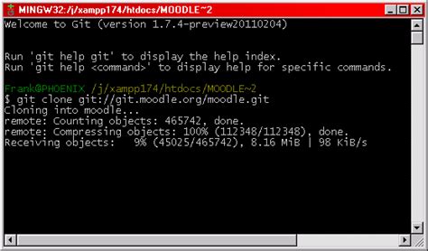 File Git Cloning Moodle Png Moodledocs