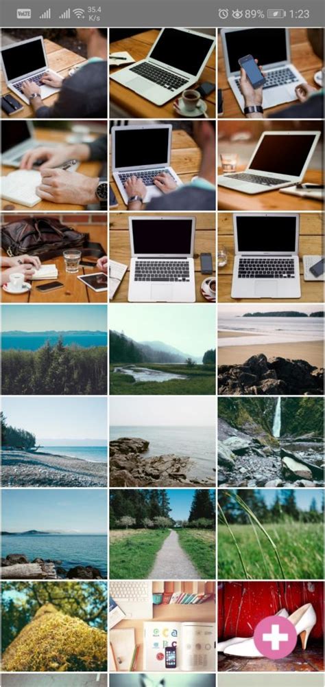 fast speed image loading using react native fast image about react