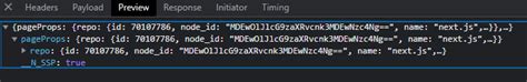 slow initial page load with getserversideprops · vercel next js