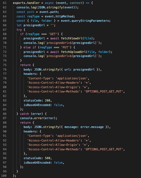 deploying sample ui forms using react formik and aws cdk aws