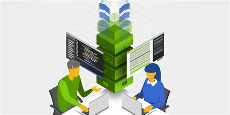 get started with magnolia headless magnolia cms docs