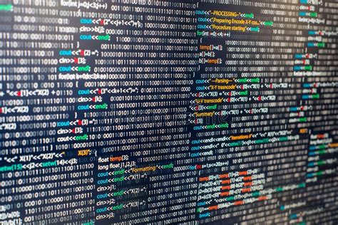 Validate A Json Schema Using Postman