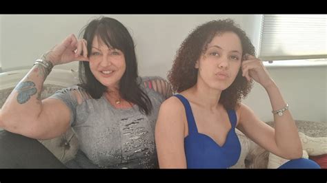 Mom And Daughter Onlyfans – Telegraph