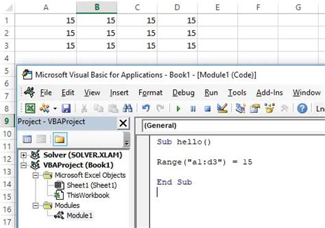 34 excel vba goto label labels for your ideas