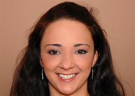 Katarina Sidney Biography Wiki Age Height Career Photos And More
