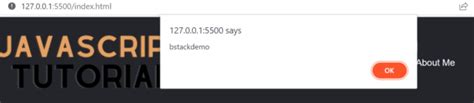 A Detailed Guide On Javascript Web Development Browserstack