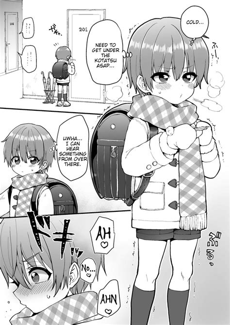 Koemore Kikinagara Kasa De Koshi Furi Onanie Nhentai Hentai