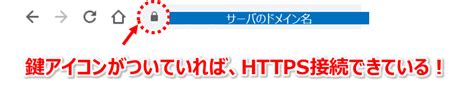 docker composeで「 portal django postgresql」を立ち上げる 環境変数は未考慮