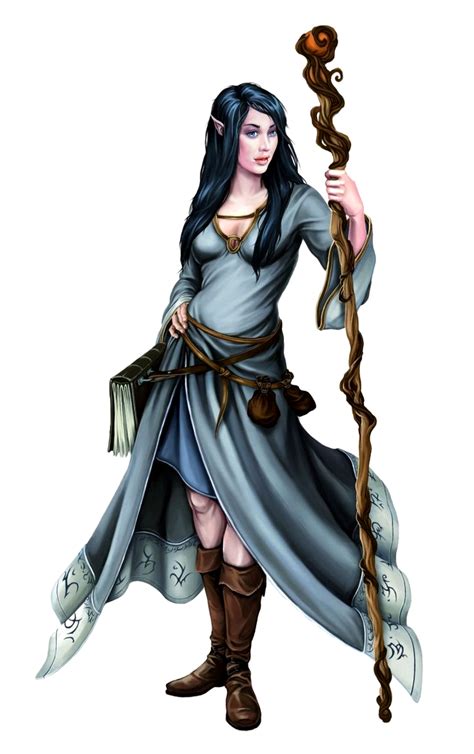 Pin Auf Pathfinder Dandd Dnd 3 5 5e 5th Ed Fantasy D20 Pfrpg Rpg