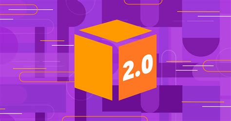 new action aws cli version 2 buddy the devops