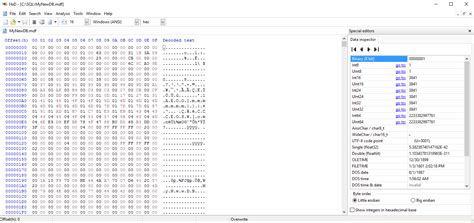 automatic page repair in sql server always on availability